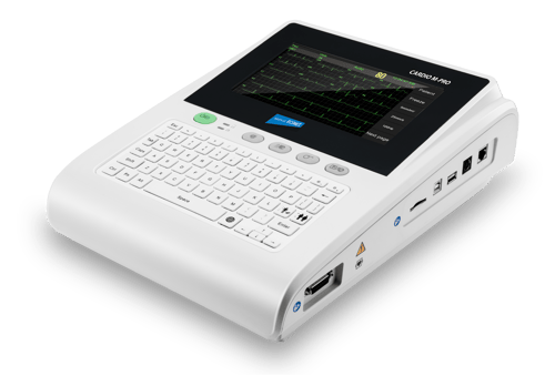 Equipos Médicos Innovadores